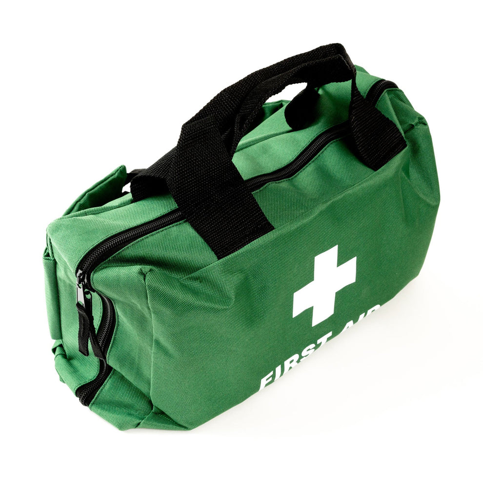 Personal Mobile First Aid Kit – are-able Education and Training Resources